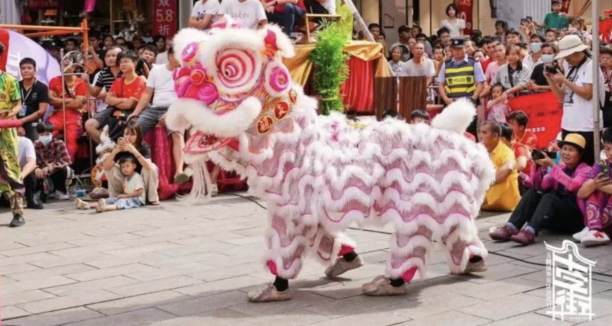 MEDIA RELEASE: Global Anti-Dog Meat Coalition Applauds New-Look Yulin ...