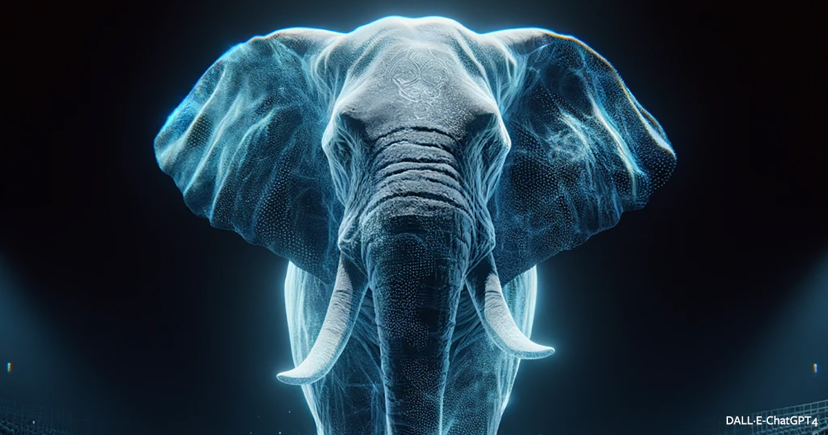 5 Best Animal-Free Circuses
